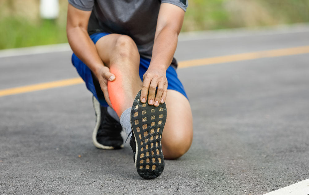 Does Dehydration Cause Muscle Cramps | KeyNutrients – Key Nutrients Does Dehydration Cause Muscle Cramps | KeyNutrients – Key Nutrients