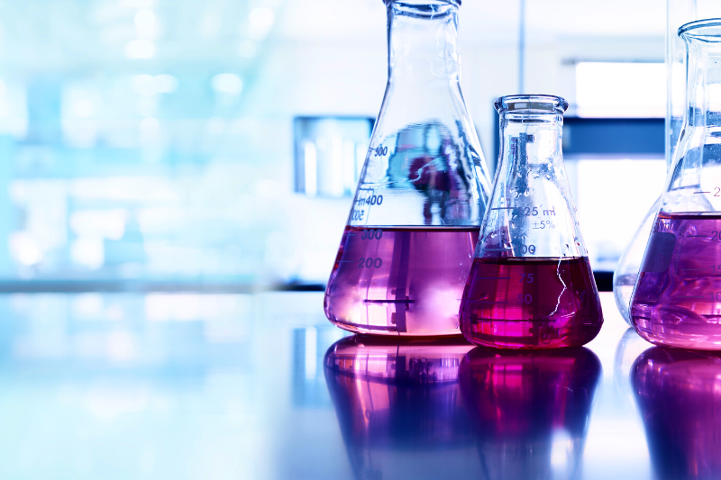 Science-Based Benefits of Drinking Enough Water | KeyNutrients – Key ...