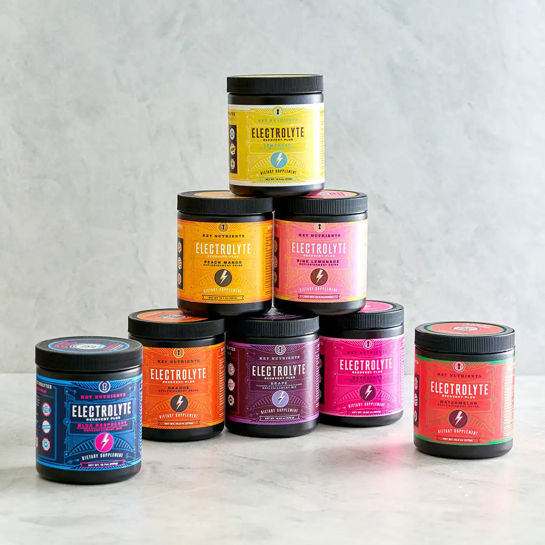 Bundles | KeyNutrients – Key Nutrients