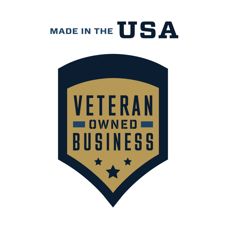 Lights Out Sleep Aid Melatonins Supplement | KeyNutrients